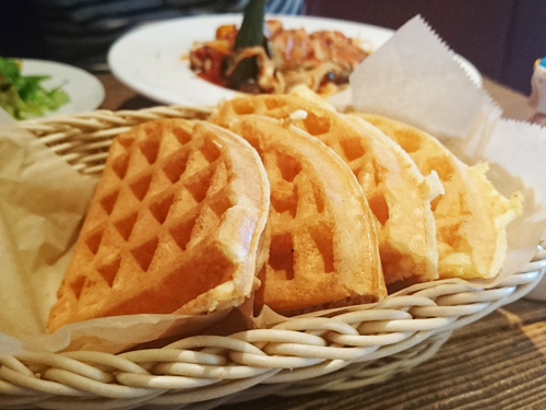 ありだっこ JAありだ ファーマーズマーケット - 有田川町 直売所・産品｜和歌山情報サイト - ぐるわか